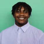 Program Leadership Team - The Opportunity Tree