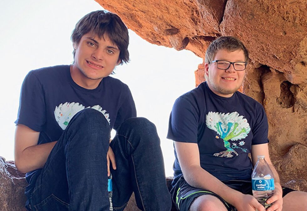 Services for Individuals with Intellectual & Developmental Disabilities ...