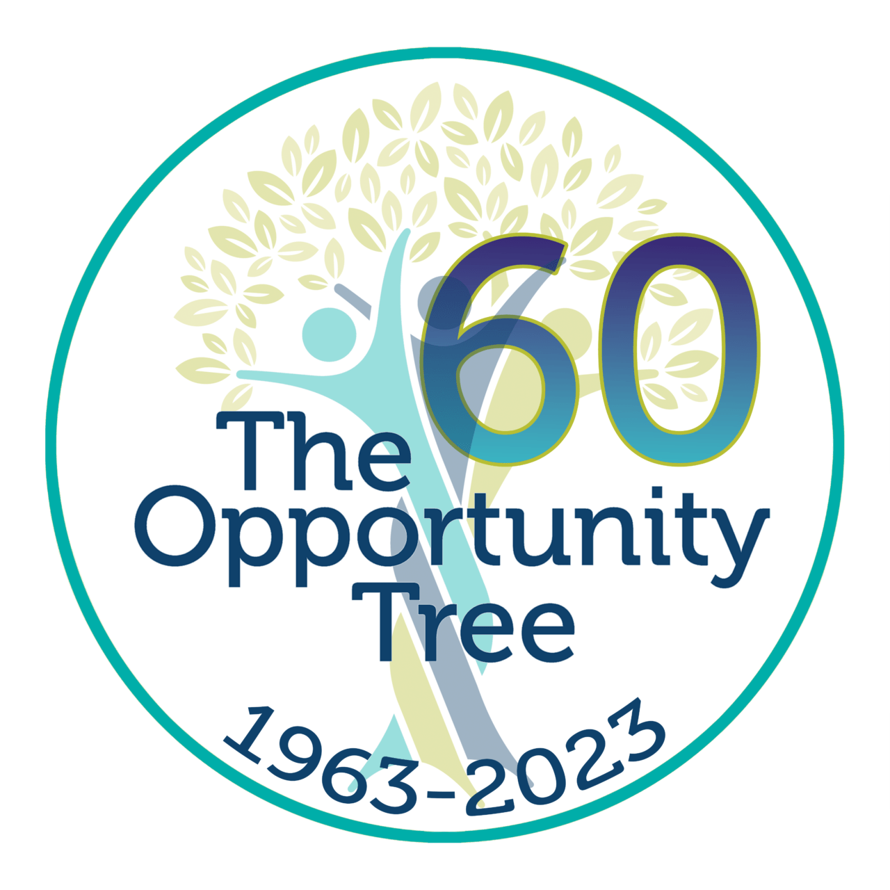 The Opportunity Tree - Services for Adults with Disabilities