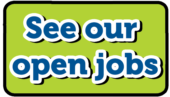 A Career with Purpose - Your Work Can Change Lives - The Opportunity Tree