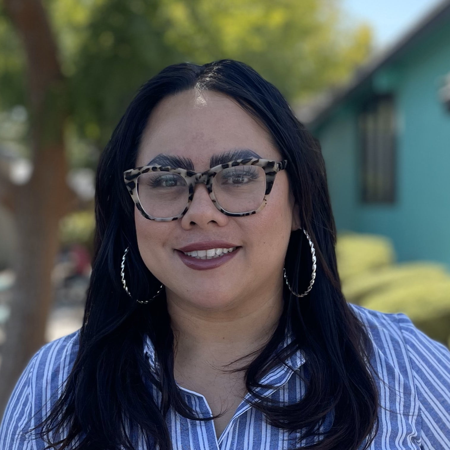 Executive Leadership Team - 200+ Years Combined Experience.